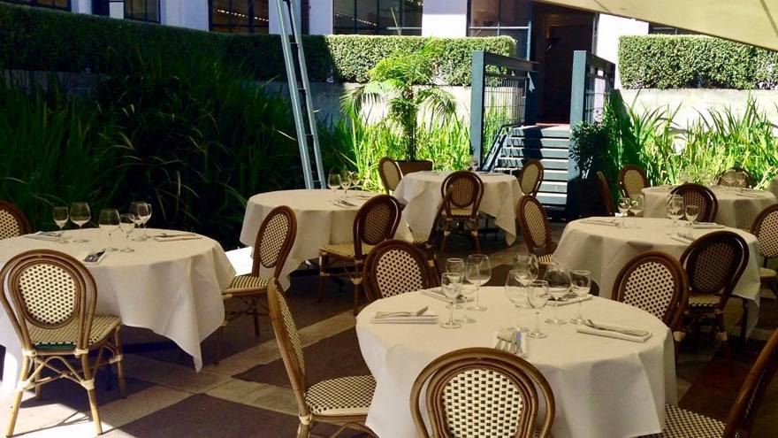 Cibo | Best Restaurants New Zealand