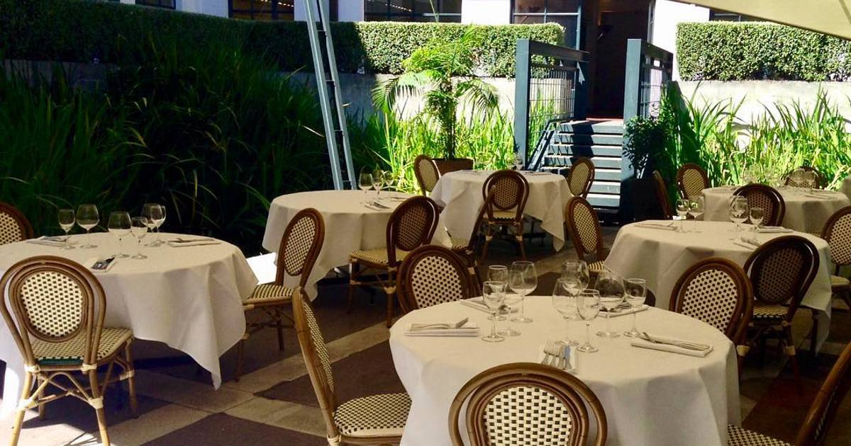 Cibo | Best Restaurants New Zealand