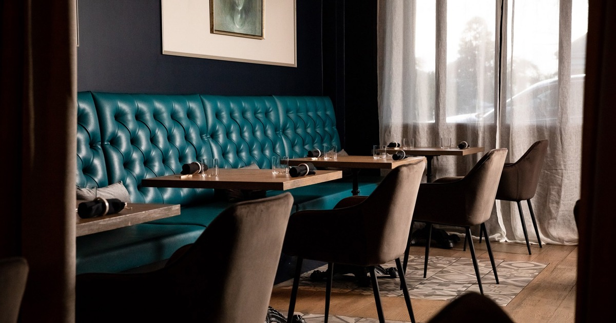 Top 10 Restaurants Auckland | Best Restaurants New Zealand