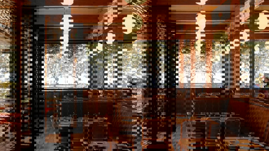 Azabu Mission Bay | Best Restaurants of New Zealand | Best Restaurants ...