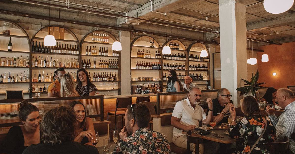 Atelier | Best Restaurants New Zealand