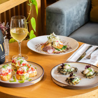 Malo | Best Restaurants New Zealand