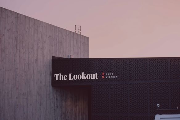 The Best Restaurants in Hamilton | Best Restaurants New Zealand