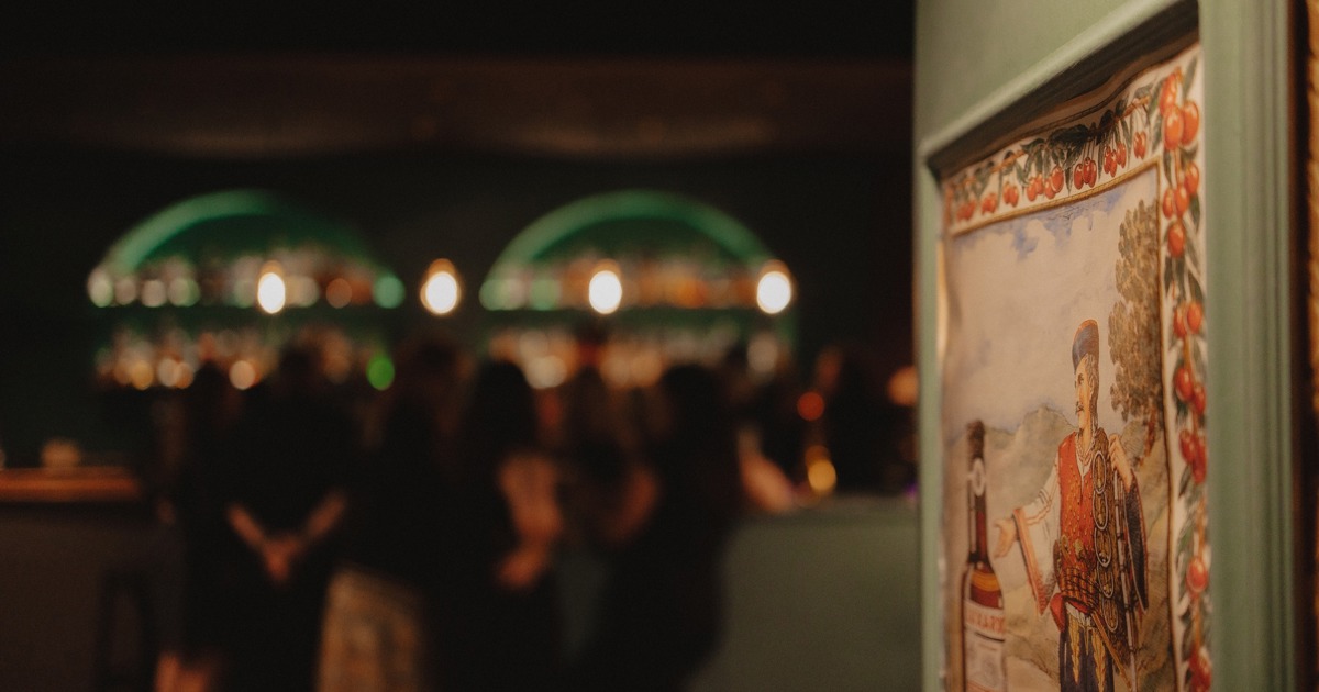 Elixir | Best Restaurants New Zealand