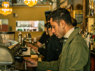 Bianca | Best Restaurants of New Zealand