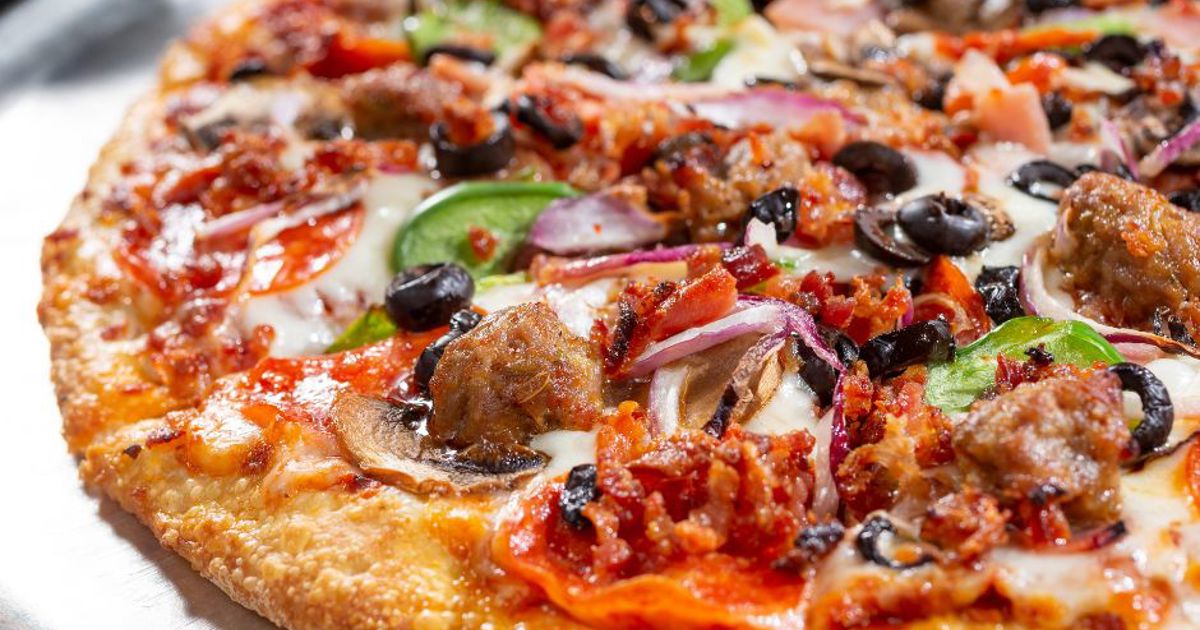 Portofino Viaduct | Best Restaurants New Zealand