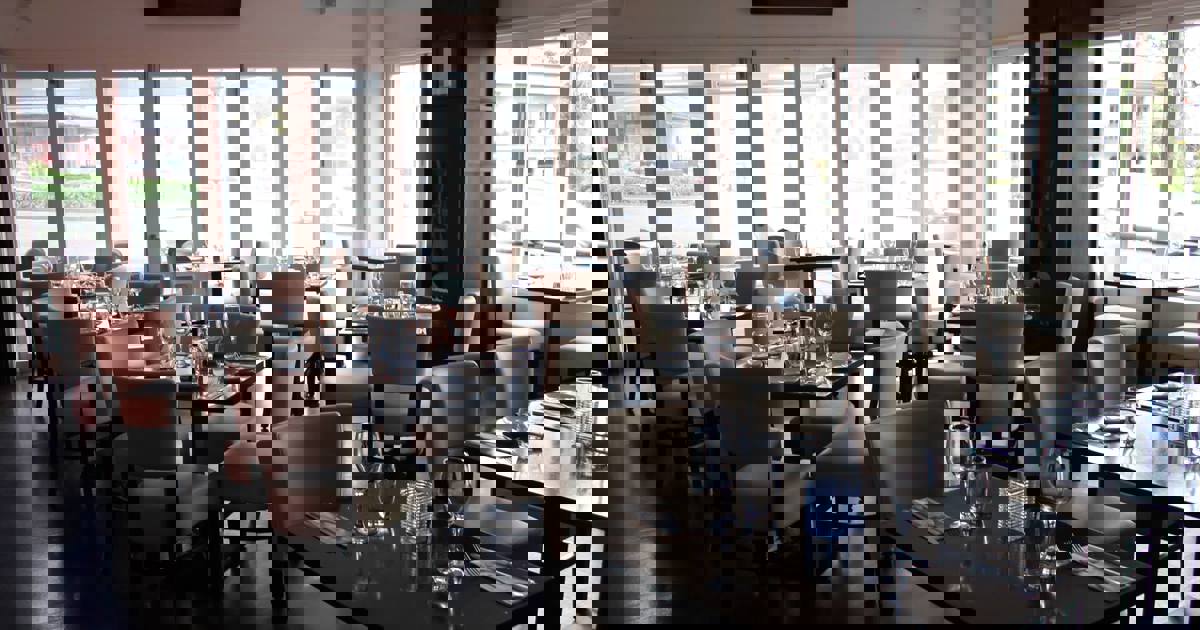 Portofino Takapuna | Best Restaurants in Auckland | Best Restaurants ...