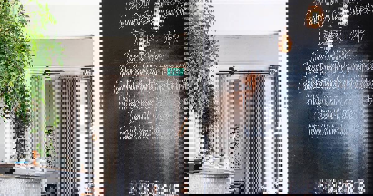 The Engine Room | Best Restaurants New Zealand