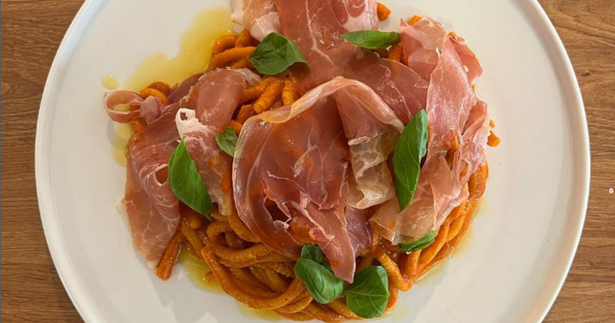 Bianca | Best Restaurants New Zealand