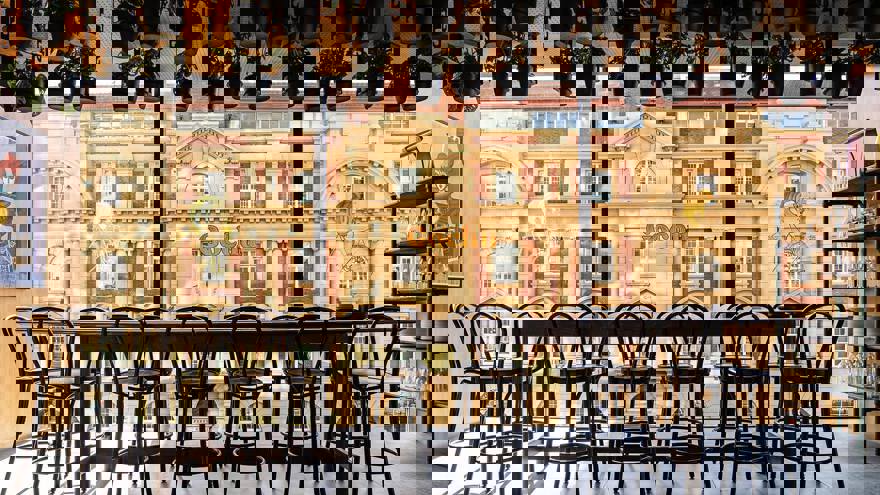 Gochu | Best Restaurants of New Zealand