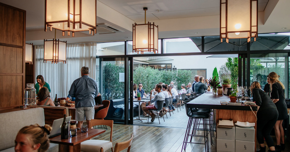 Malo | Best Restaurants New Zealand