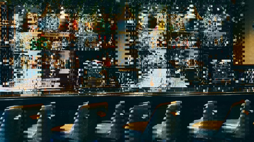 One Tree Grill | Best Restaurants New Zealand