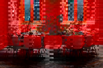 Discover The Best Restaurants & Bars in New Zealand | Best Restaurants ...