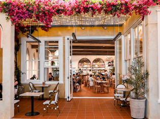 Bianca | Best Restaurants New Zealand